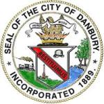Sponsors – Danbury Hackerspace, Inc.